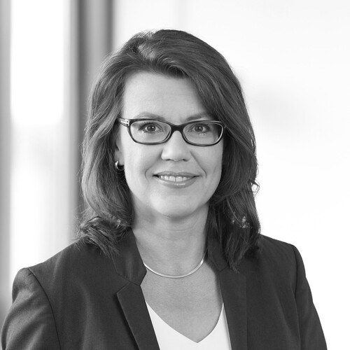 Duales Studium - Autor*innen